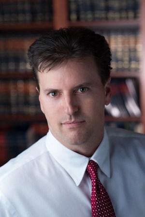 Attorney Profile – HSM Lawyers
